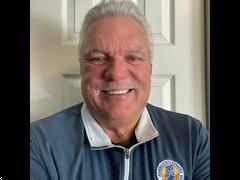 Hawthorns CC - 4 Man - Ron Wright Scorecard | Indiana State SGA