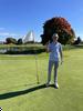 District 1 Sub-District #1 - Whidbey GC - Round 1 Pairings | Washington JGA