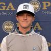 Timothy E. Nettles Memorial Invitational - Round 2 Pairings | Tri-State PGA