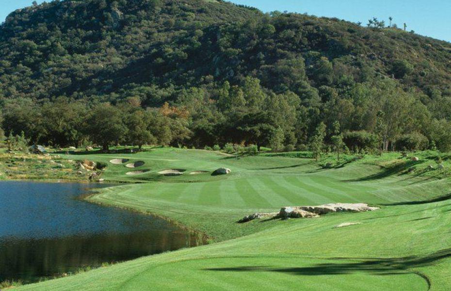 Valley Center Championship - Full Field Scores Leaderboard | US Am Tour