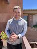 Ping Player Series @ The Estancia Club - Player Roster | Southwest PGA