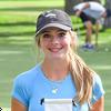 Cup: Fort Collins CC - Player Roster | Colorado PGA Jr