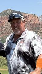 PHX - Coldwater Season Opener - Michael Blunt Scorecard | Amateur ...