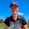 CO/UT Mountain Cup - Mountain Cup Leaderboard | Colorado PGA Jr