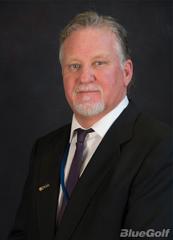 David Fowler - Stats | Northern Texas PGA