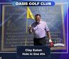 Kiawah Island Folds of Honor Friday - Round 1 Pairings | Amateur ...