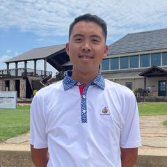 Texas Team Championship - Ricky Liu Scorecard | S. Texas PGA
