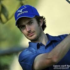 Richard Kilpatrick - Tournament Results | The PGA - Ireland