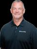 Blackthorn Golf Club - Round 1 Pairings | Michiana Seniors Gol