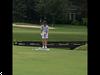 SJGT Cup - Player Roster | Southeastern Junior