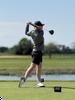 Golfweek Junior Tour at Delaware - Round 2 Pairings | Golfweek Junior Tour