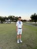 Medalist Tour: Metro 426 - Round 1 Pairings | NTPGA JT