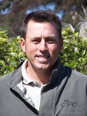 Matt Viguerie - Tournament Results | S. California PGA