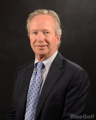 Bob Elliott - Tournament Results | N. Texas PGA