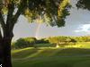 NH PGA Championship - Round 1 Pairings | New England PGA