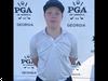 Boys 16-18 POY - Standings | Georgia PGA