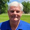 WPGA Senior Championship - Fritz Johnson Scorecard | Wisconsin PGA