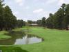 Pinewild Country Club of Pinehurst-Magnolia - Course Profile | Course ...
