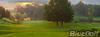 Quail Chase Golf Club - West/East - Course Profile | Course Database