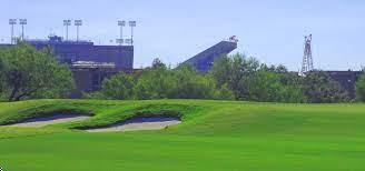 The Aggie Invitational - Tournament Information Page | US Am Tour