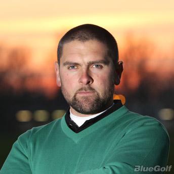 Greg Leech's Instagram, Twitter & Facebook on IDCrawl