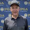Palmer Cup Matches - Palmer Cup Matches Leaderboard | Tri-State PGA