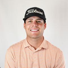 Jake Doggett - Tournament Results | APT