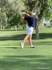 Abbey Schutte - Tournament Results | JGAA