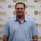Brad Zeitner - Tournament Results | Southern Ohio PGA