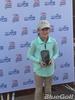Girls 15-18 Player of the Year - Standings | Bluegrass Golf Tour