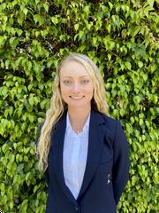 Taylor Morgan - Tournament Results | South Florida PGA