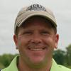 Matt Behm - Official WHS Handicap Index | WSGA