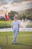 Overall Junior Boys WPGA Jr. Tour Player of the Year - Standings | WPGA ...