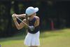 PPS - Northern Georgia Junior Open - Player Roster | GSGA Jr Tour