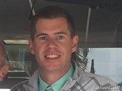 Dean Tonneslan - Tournament Results | S. California PGA