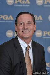 Thomas Macaluso's Instagram, Twitter & Facebook on IDCrawl