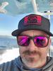 WPLA Billy Sixty Bestball Championship - Round 2 Pairings | WSGA