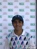 55th Illinois State Junior Amateur Championship - Round 3 Pairings | IJGA