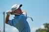 Schooldays Tournament (FULL - WL) - Round 5 Pairings | Sneds Tour