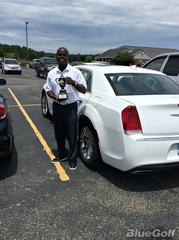 William Pointer - Stats | Ohio Valley GA