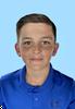 Shelby Ross Junior - Player Roster | South Central PGA