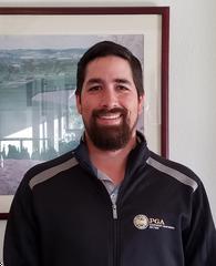 Cavin McCall - Tournament Results | S. California PGA