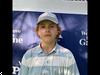 Golfweek Junior Tour at Cherry Blossom G&CC - Round 1 Pairings ...