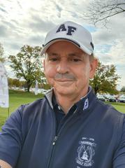 Eric Willingham - Tournament Results | Amateur Players Tour