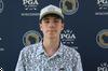 Junior Tour #3 - Janesville Riverside - Round 1 Pairings | WPGA Jr ...