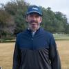 Jerry J. Ransom's NTPGA Shootout - Tournament Information Page | N ...