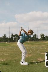 TTC Shadow Hills Qual @ Rancho Cal - Bob O'Hara Scorecard | SCPGA Jr Tour