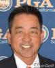 Laguna Woods Pro-Am - Player Roster | S. California PGA