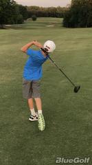 Ty Childers - Tournament Results | SCJGA