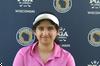 Overall Junior Girls WPGA Jr. Tour Player of the Year - Standings ...